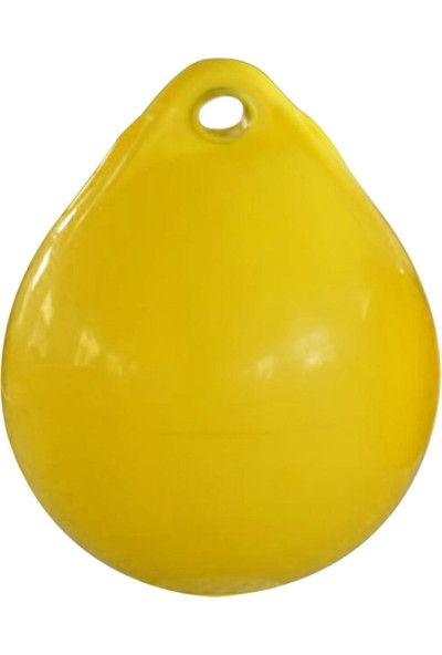 Tekne Çamurluk Topu Deniz Moor Şamandıra Yuvarlak Çapa Şamandıra Dock Tampon Sarı 38X45CM 4.1cm(Yurt Dışından) Tekne Çamurluk Topu Deniz Moor Şamandıra Yuvarlak Çapa Şamandıra Dock Tampon Sarı 38X45CM 4.1cm(Yurt Dışından)