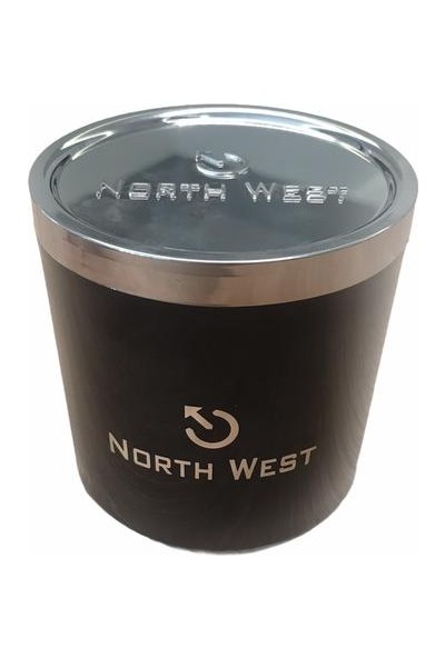 North West NRWM001903 Hasır Kadın Kol Saati