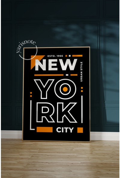 Yaris Note Yazı Temalı Çerçevesiz Poster Duvar Tablosu Poster Modern Tablo Dekoratif Tablo Soyut Ev Dekorasyon Yaris Note Yazı Temalı Çerçevesiz Poster Duvar Tablosu Poster Modern Tablo Dekoratif Tablo Soyut Ev Dekorasyon