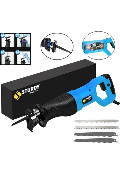 Sturdy Sjs Şanzuman 2022 New Model Rock Serı Kurban Kemik Kesim Makinası 4200 W Sturdy Sjs Şanzuman 2022 New Model Rock Serı Kurban Kemik Kesim Makinası 4200 W