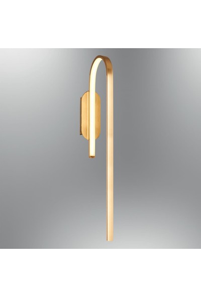 Özcan Aydınlatma 5575-4-03 Sarkıt Sarı Özcan Aydınlatma 5575-4-03 Sarkıt Sarı