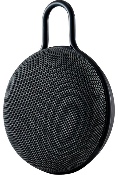 Polosmart FS57 Taşınabilir Kablosuz Speaker Hoparlör Siyah Polosmart FS57 Taşınabilir Kablosuz Speaker Hoparlör Siyah