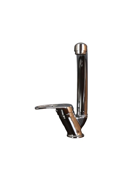 Şimşek Riva Serisi Mutfak Eviye Bataryası