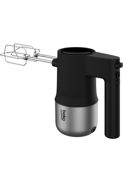 Beko Mk 8150 I Starlight™ Mikser