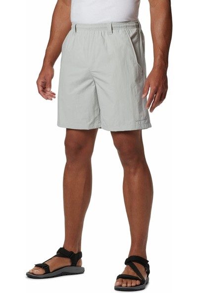 Columbia Erkek Deniz Şortu (Yurt Dışından)