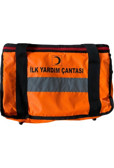 Miya Ilk Yardım Çantası Miya Ilk Yardım Çantası