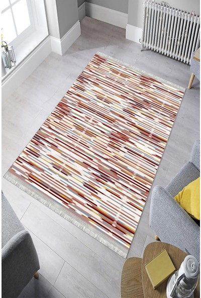 Perla Soft Bambu Kaymaz Tabanlı Modern Yıkanabilir Antibakteriyel Halı ve Yolluk Perla Soft Bambu Kaymaz Tabanlı Modern Yıkanabilir Antibakteriyel Halı ve Yolluk