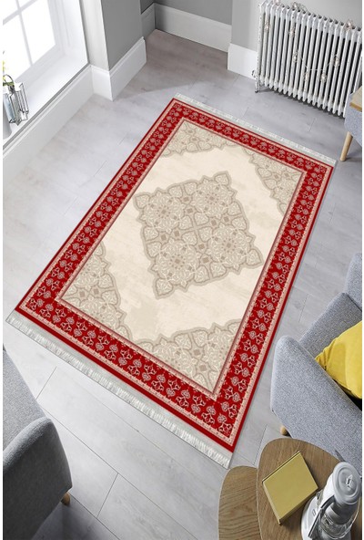 Perla Soft Bambu Kaymaz Tabanlı Modern Yıkanabilir Antibakteriyel Halı ve Yolluk Perla Soft Bambu Kaymaz Tabanlı Modern Yıkanabilir Antibakteriyel Halı ve Yolluk