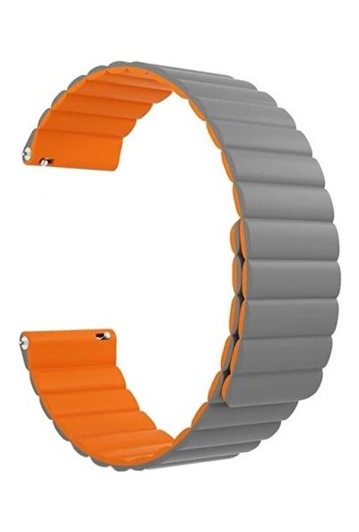 Gpack Amazfit Gtr 2 Obsidian Kordon Solo Loop Mıknatıslı Ayarlanır Krd 52 Karışık Renk Gpack Amazfit Gtr 2 Obsidian Kordon Solo Loop Mıknatıslı Ayarlanır Krd 52 Karışık Renk