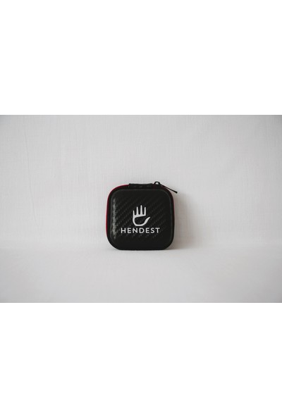 Kulaklık Çantası Mini