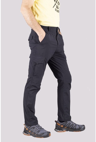 Mostway Safari Erkek Pantolon