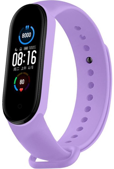 TeknoAir M6 Akıllı Bileklik Yeni Nesil Spor Modlu Full Fonksiyon Akıllı Saat TeknoAir M6 Akıllı Bileklik Yeni Nesil Spor Modlu Full Fonksiyon Akıllı Saat