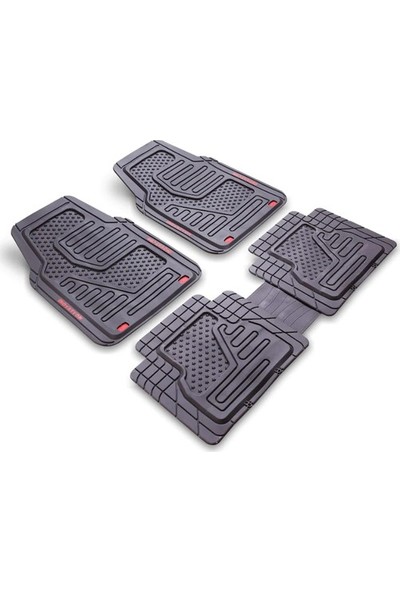 Sare Tuning Mitsubishi Space Star Araca Uyumlu Racing Dizayn Havuzlu Oto Paspas Takımı Sare Tuning Mitsubishi Space Star Araca Uyumlu Racing Dizayn Havuzlu Oto Paspas Takımı