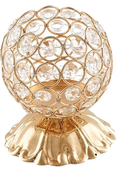 Acelit Mumluk (Yurt Dışından) Acelit Mumluk (Yurt Dışından)