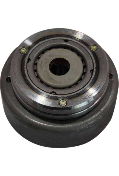 Motospartan Rotor Mondıal Z-One 180 S Oem Motospartan Rotor Mondıal Z-One 180 S Oem