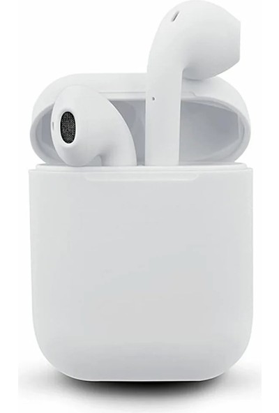 Inpod Tws I12 Bluetooth 5.0 Kulaklık 2022