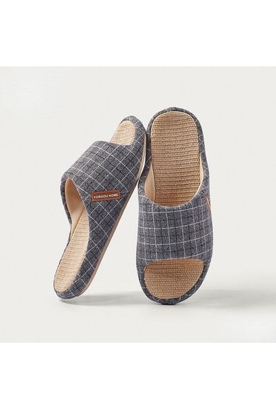 Love Home Terlik (Yurt Dışından)