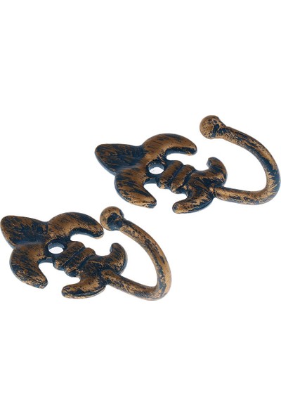 Seasong Sunblind Askeri Pothook Tip 2 - 012 (Yurt Dışından)