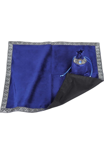 Prettyia Büyük 26X26  Prettyia Büyük 26X26