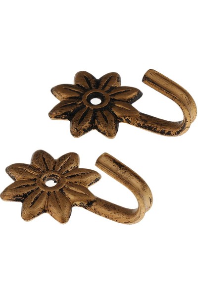 Seasong Sunblind Askı Pothook Tip 1 - 001 (Yurt Dışından)