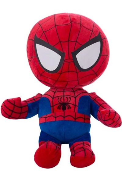 Spider Man Peluş Oyuncak 30 cm