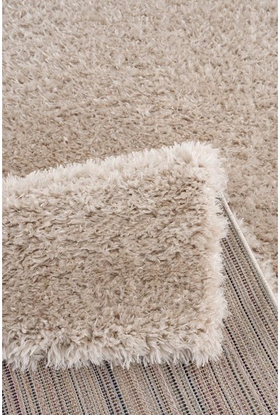 Eryün Halı Düz Açık Bej Yumuşak Post Peluş Shaggy Modern Dokuma Çocuk Odası Oturma Odası Salon Mutfak Halısı Eryün Halı Düz Açık Bej Yumuşak Post Peluş Shaggy Modern Dokuma Çocuk Odası Oturma Odası Salon Mutfak Halısı