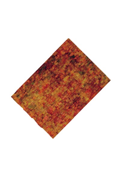 180*180CM Banyo Perdesi Duş Perdeleri Su Geçirmez Küf Geçirmez Kokusuz Dekor Kırmızı (Yurt Dışından)