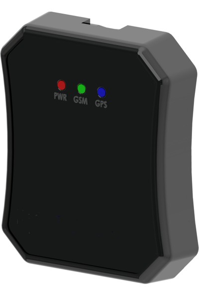 FiloWay Araç Takip Cihazı Eko Paket FiloWay Araç Takip Cihazı Eko Paket