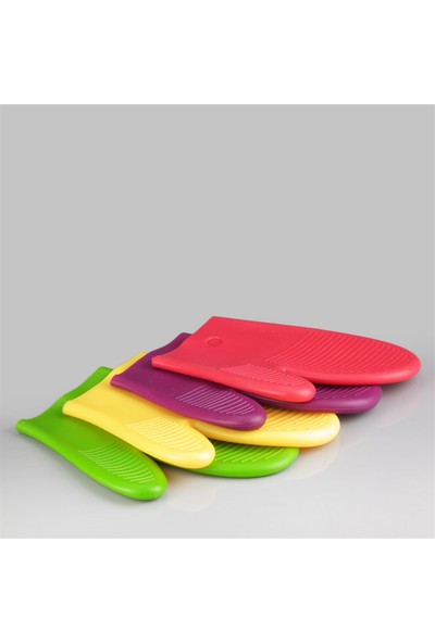 En Yeni Ürün Fırın Eldiveni, Rengarenk Silikon Fırın Eldiveni En Yeni Ürün Fırın Eldiveni, Rengarenk Silikon Fırın Eldiveni