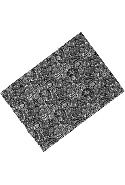 Binduo 180*180CM Su Geçirmez Banyo Perde Banyo Perdesi ile Kancalar Modern Perde Siyah Damla (Yurt Dışından) Binduo 180*180CM Su Geçirmez Banyo Perde Banyo Perdesi ile Kancalar Modern Perde Siyah Damla (Yurt Dışından)