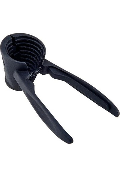 Elisa Sağlam Döküm Ceviz Kıracağı, Fındık ve Ceviz Kıracak