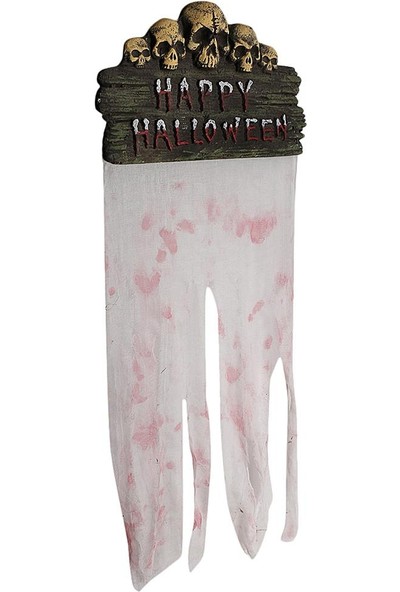 Ashley Yılbaşı Dekor Süsleme (Yurt Dışından) Ashley Yılbaşı Dekor Süsleme (Yurt Dışından)