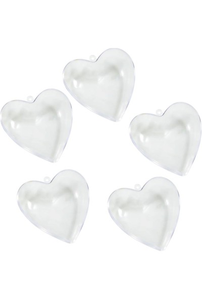 Ashley Yılbaşı Dekor Süsleme (Yurt Dışından) Ashley Yılbaşı Dekor Süsleme (Yurt Dışından)