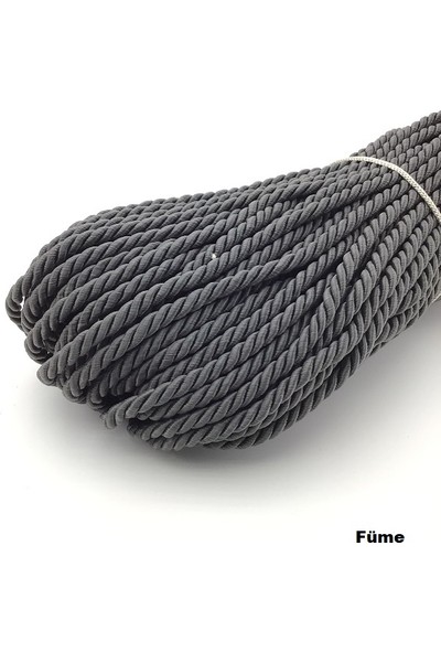 Elhissi Kordon Ip (8mm, +/ - 50 Mt)