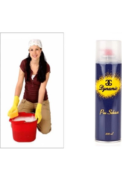 En Yeni Ürün Pas Sökücü Sprey 200 ml Güçlü Pas Sökücü 200 ml En Yeni Ürün Pas Sökücü Sprey 200 ml Güçlü Pas Sökücü 200 ml