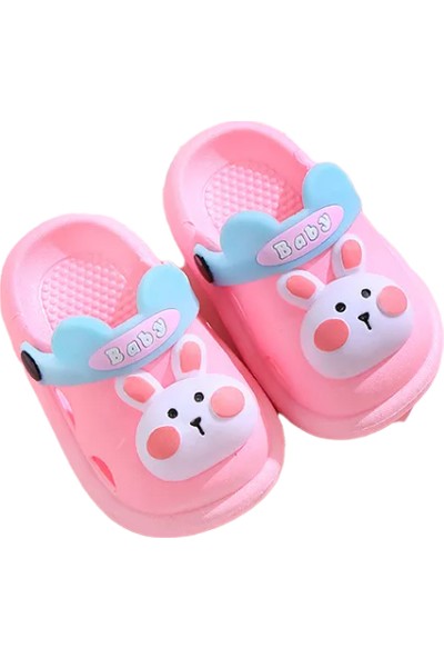 Pinellia Flowers Terlik (Yurt Dışından)