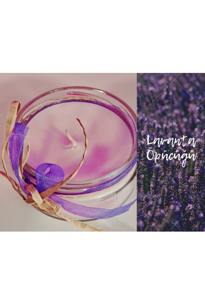 Bubble Hall Aromaterapi Soya Mumu %100 Saf Uçucu Yağ Bubble Hall Aromaterapi Soya Mumu %100 Saf Uçucu Yağ