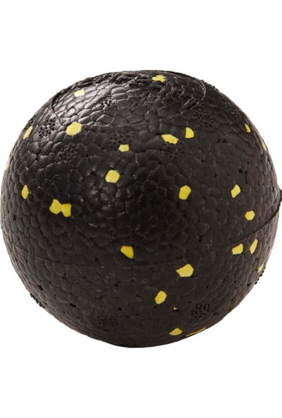 Masaj Topu Foam Massage Ball 8 cm Çap