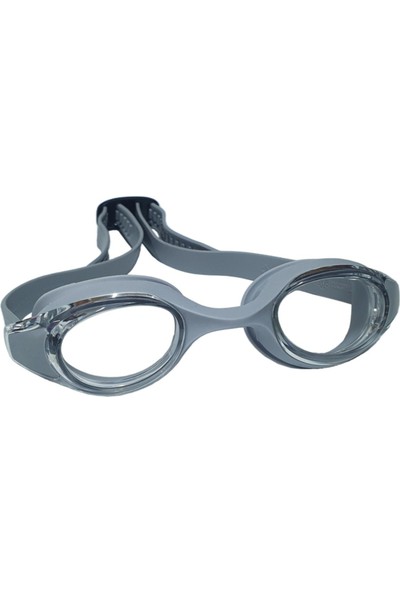 Nabaji Yüzücü Gözlüğü Buğu Yapmaz ve Su Geçirmez Havuz Gözlüğü Deniz Gözlüğü Vakumlu Gözlük Nabaji Yüzücü Gözlüğü Buğu Yapmaz ve Su Geçirmez Havuz Gözlüğü Deniz Gözlüğü Vakumlu Gözlük