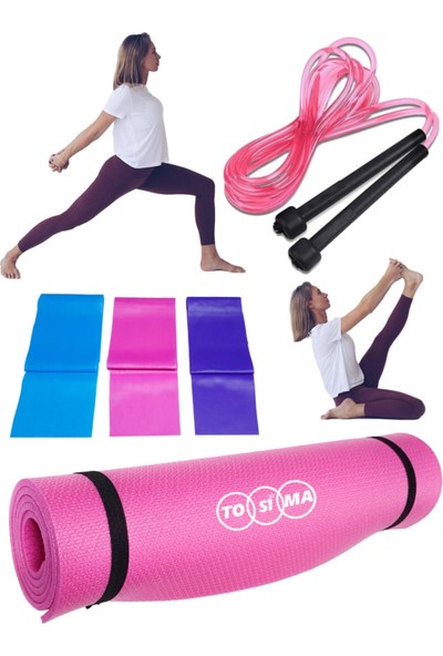 Pilates Minderi Yoga Minderi Aerobik Minderi Sporcu Minderi Egzersiz Minderi Pilates Minderi Yoga Minderi Aerobik Minderi Sporcu Minderi Egzersiz Minderi