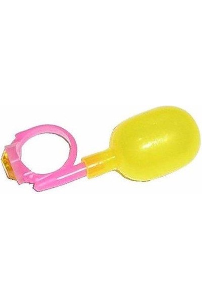 Şaka Yüzüğü Nostaljik Oyuncak 10 Adet Su Fışkırtan Yüzük Sulu Yüzük Şaka Yüzüğü Nostaljik Oyuncak 10 Adet Su Fışkırtan Yüzük Sulu Yüzük