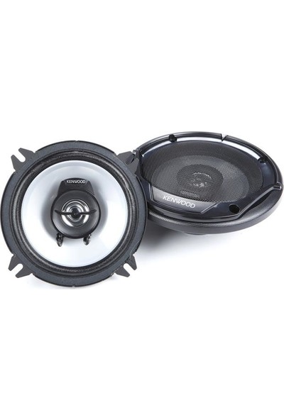 Kenwood KFC-E1365 13 cm Coaxial ( Koaksiyel ) Oto Hoparlör Kenwood KFC-E1365 13 cm Coaxial ( Koaksiyel ) Oto Hoparlör