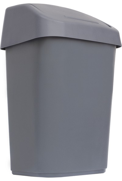 Smarter Çöp Kovası Büyük 25 L
