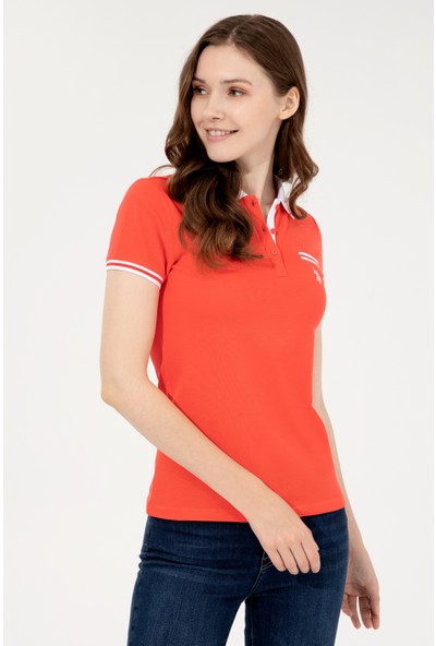 Kadın T-Shirt 50248051-VR213