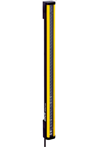 SICK C4C-SA04530A10000 Güvenlik Bariyeri Verici Ünite SICK C4C-SA04530A10000 Güvenlik Bariyeri Verici Ünite