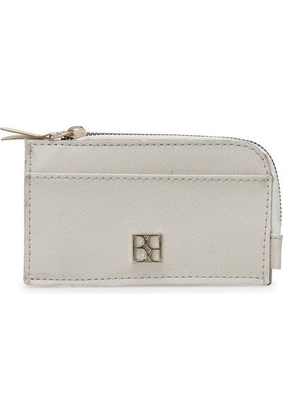 Butigo Basic Clove Czdn 2fx Kadın Kartlık Butigo Basic Clove Czdn 2fx Kadın Kartlık