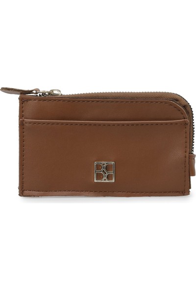 Butigo Basic Clove Czdn 2fx Kadın Kartlık Butigo Basic Clove Czdn 2fx Kadın Kartlık