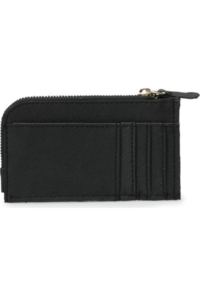 Butigo Basic Clove Czdn 2fx Kadın Kartlık Butigo Basic Clove Czdn 2fx Kadın Kartlık