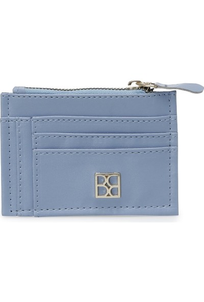 Butigo Oldness Czdn 2fx Kadın Kartlık Butigo Oldness Czdn 2fx Kadın Kartlık