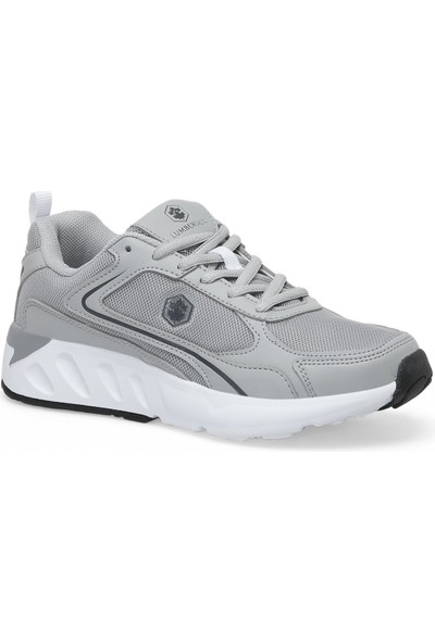 Lumberjack Super G 2fx Unisex Koşu Ayakkabısı